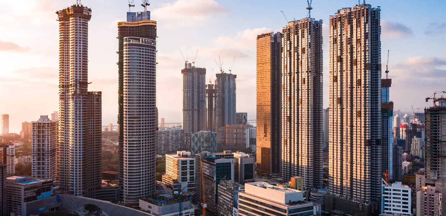 SovereignInternational